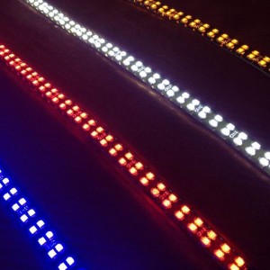 REVO LED Strip Kit | REVO CYCLE
